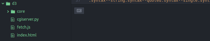 Terminal not working · Issue #860 · platformio/platformio-atom-ide-terminal · GitHub