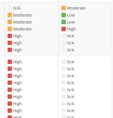 Property 'autoTable' does not exist on type jsPDF · Issue #297 · simonbengtsson/jsPDF-AutoTable ...
