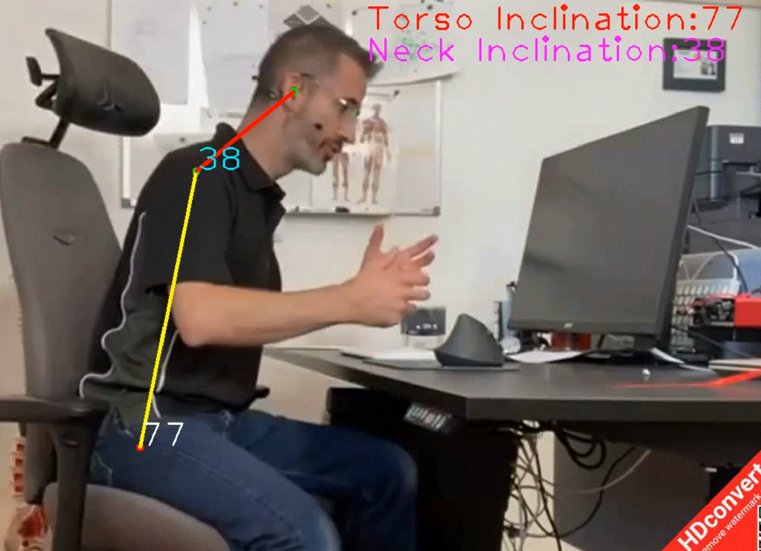 GitHub - varun003/Projects