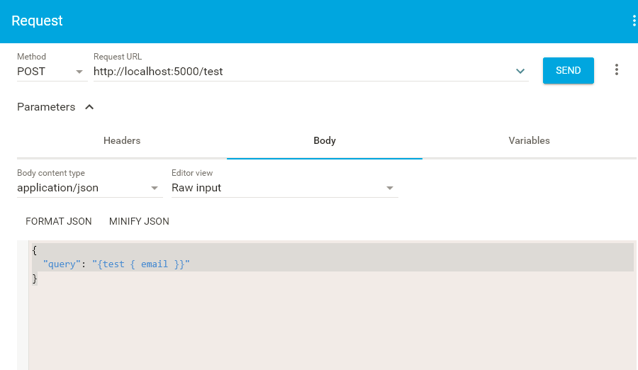Custom repository instantiated apart from it's declaration does not work · Issue #69 · wovalle ...