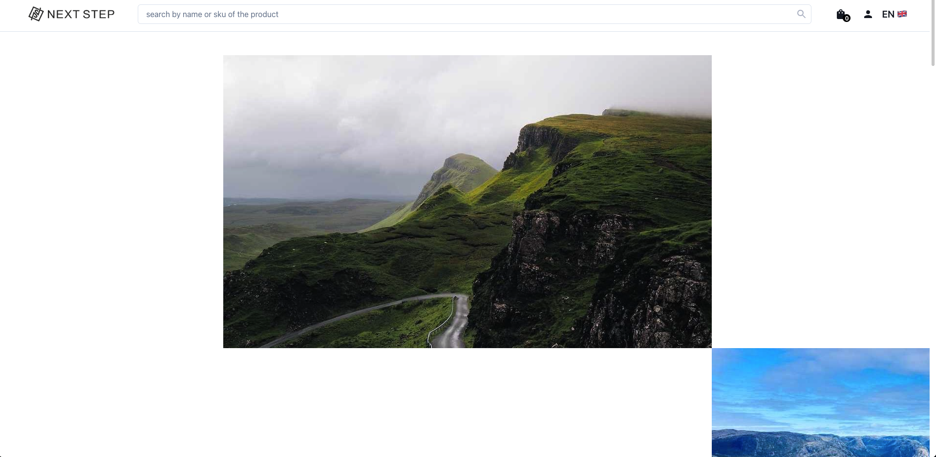 No Styles On Image Gallery Components · Issue 722 · Xiaolin React Image Gallery · Github