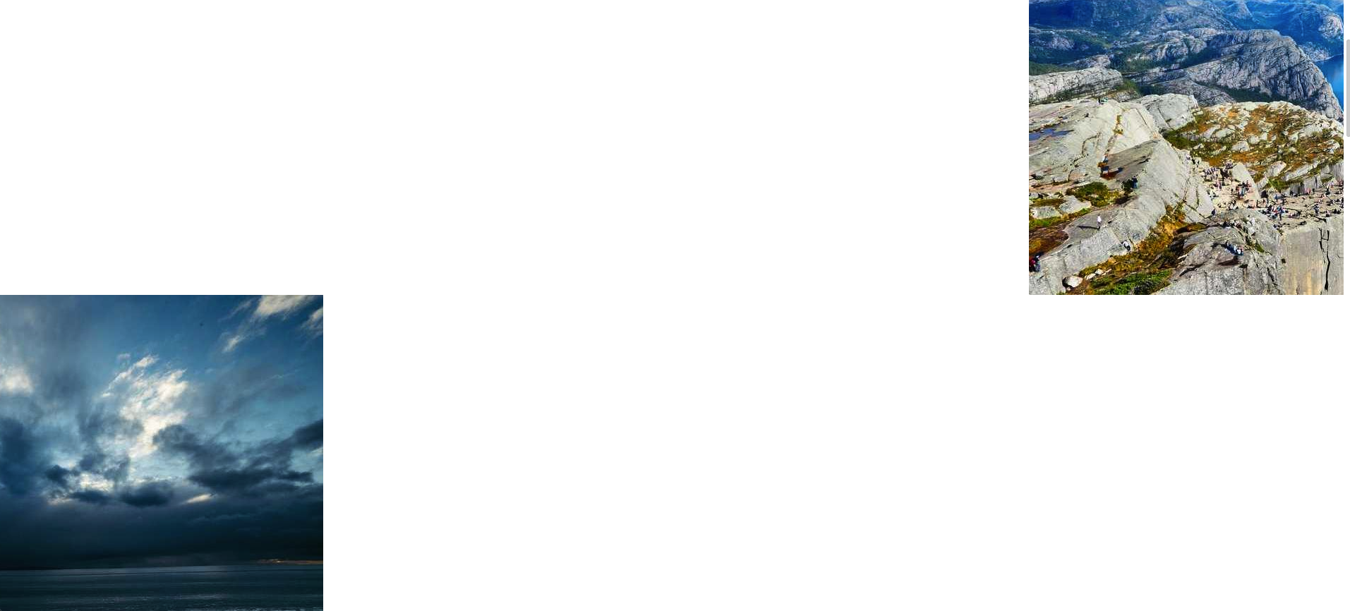 No Styles On Image Gallery Components · Issue 722 · Xiaolin React Image Gallery · Github