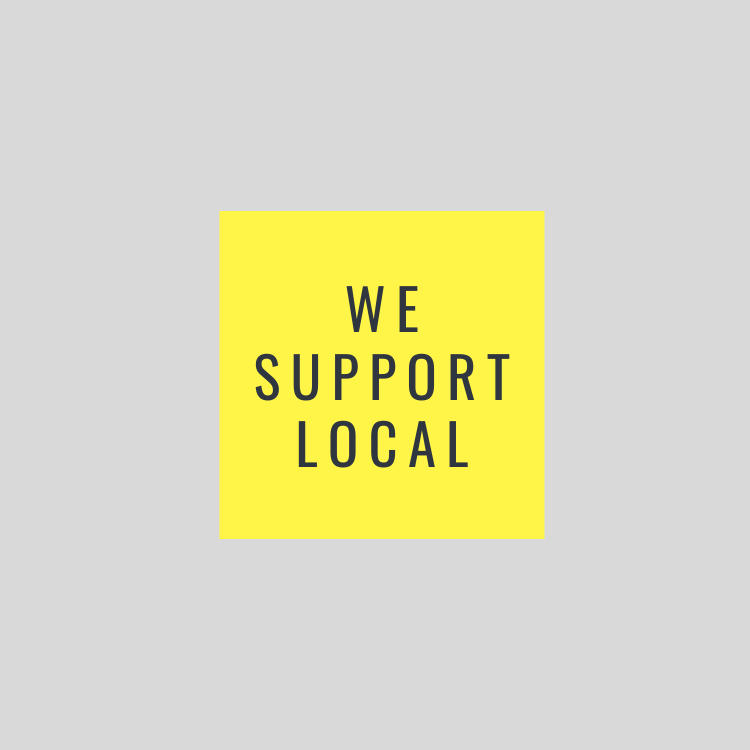 GitHub - lhynes/Interactive-Frontend-Development-milestone-Project ...