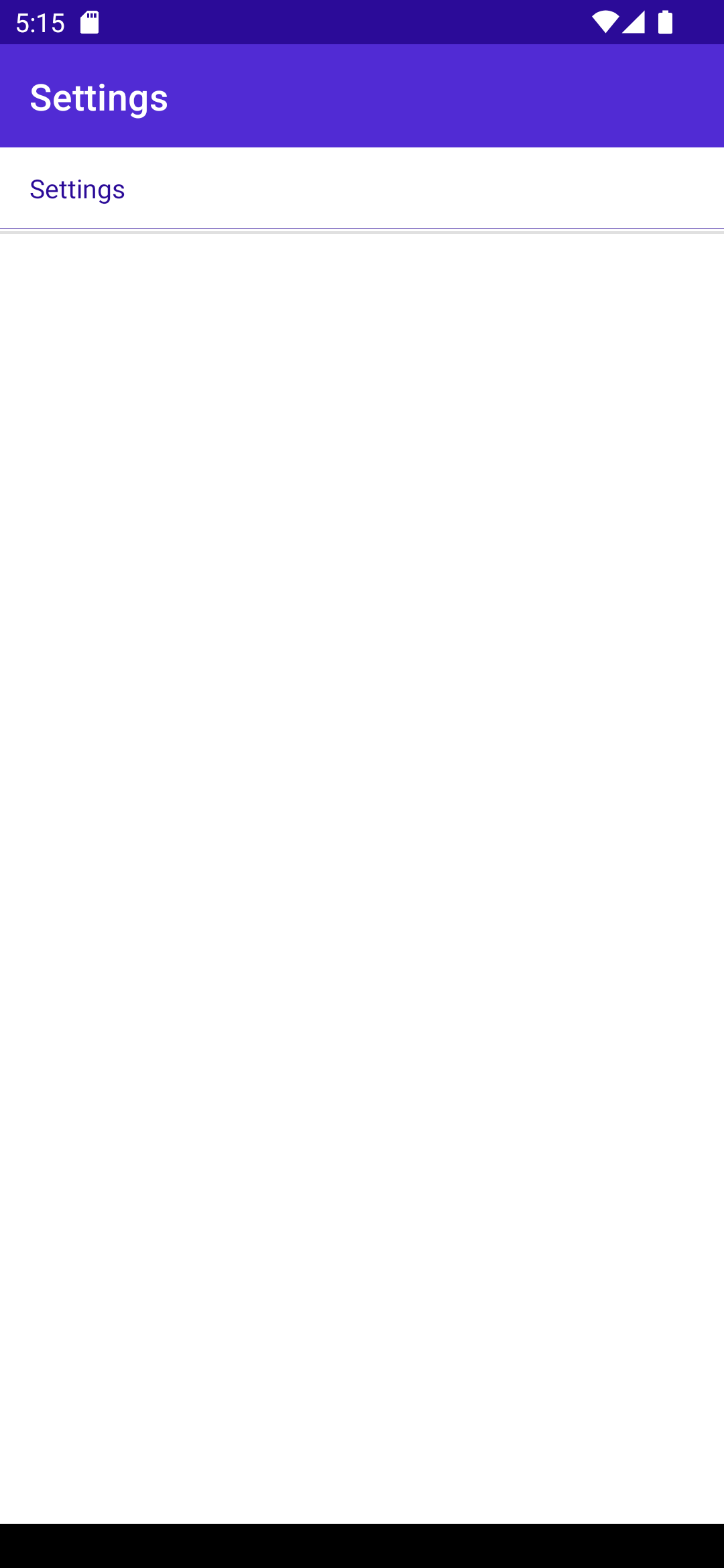 Viewcell Inside Tableview And Tablesection Is Now Working · Issue 1108 · Dotnet Docs Maui · Github