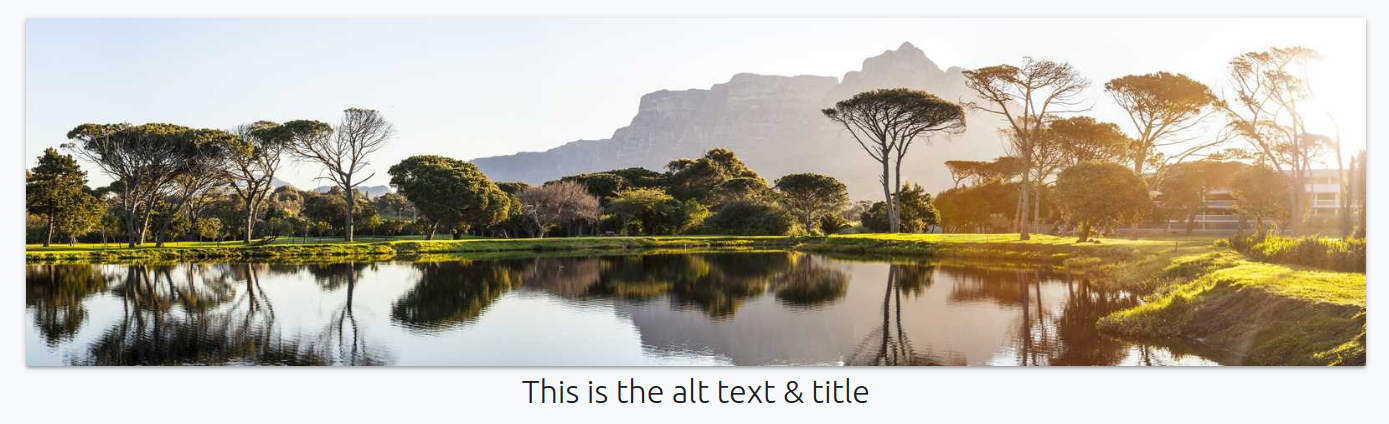 Gatsby Remark Images Prevents Box Shadow Styling Of Images Workaround Included · Issue 28798 