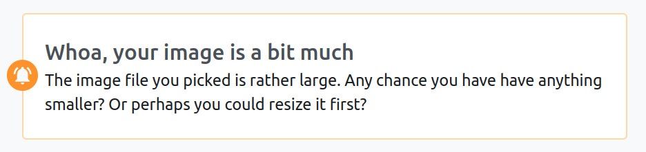 Error when creating a maker profile · Issue #1362 · freesewing ...