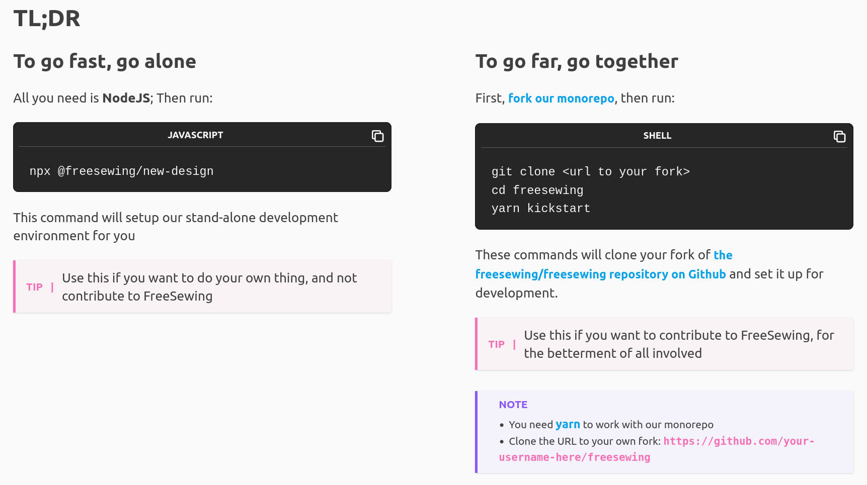 [Feature Request] Instructions on how to upload a pattern to the site · Issue #1515 · freesewing ...