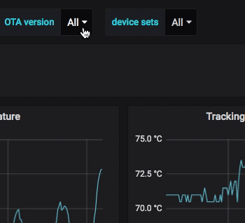 Templating: Multi-select keyboard toggle bug · Issue #20953 · grafana/grafana · GitHub