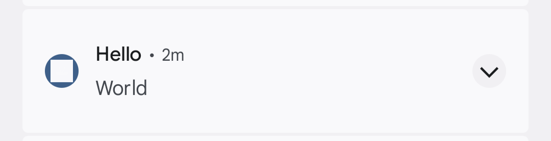 GitHub · Where software is built