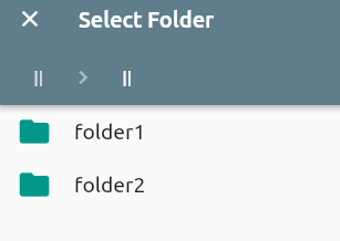 Change Root on Android · Issue #44 · andyduke/filesystem_picker · GitHub