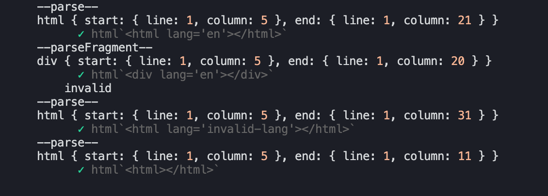 Eslint Plugin Lit A11y Implement Lang · Issue 1925 · Open Wcopen Wc · Github 1225