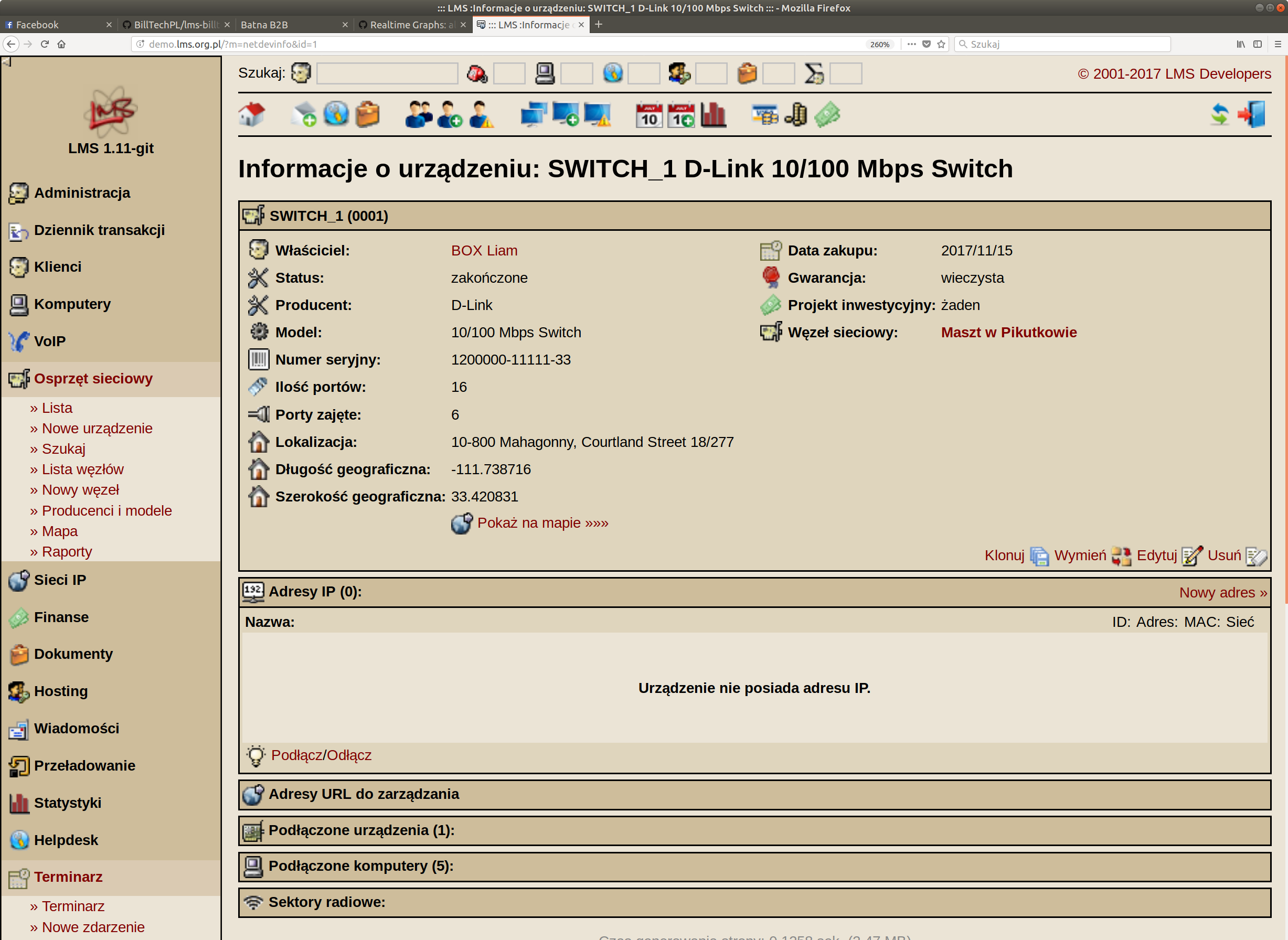 Allow Guest User access for Realtime Graphs · Issue #289 · Cacti/cacti · GitHub
