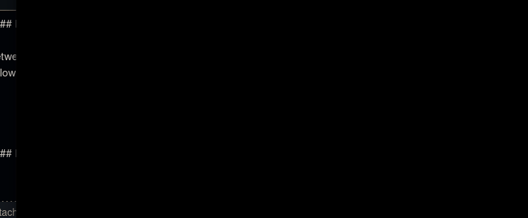 New Solana Cli Program Deployment Ouput Removed Progress Bar As Of 19x · Issue 22736 · Solana 