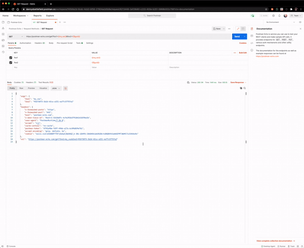 Ability to quickly copy or edit the initial and current value of the ...