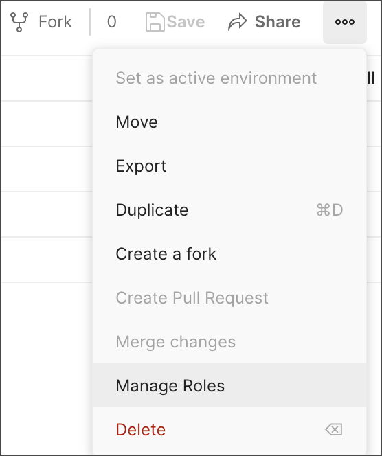 Unable to export environment file in standalone mode using windows app · Issue #10983 ...