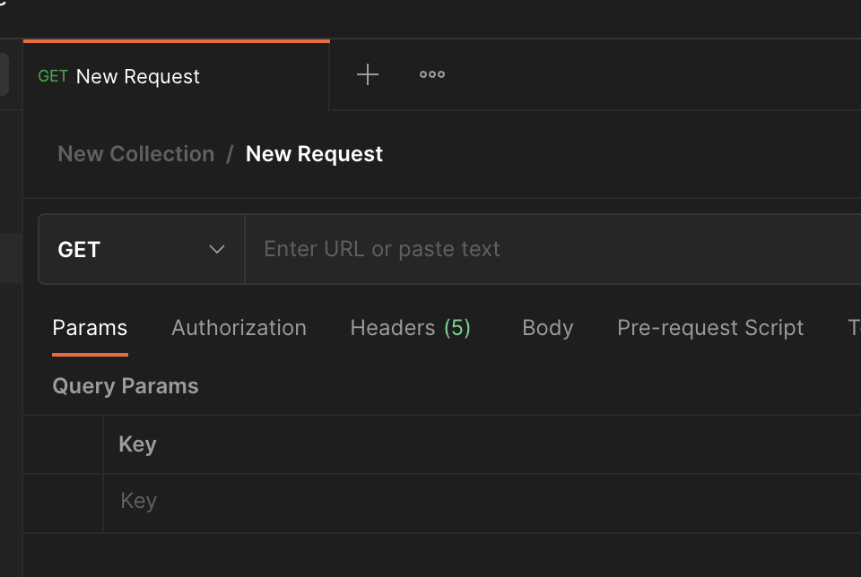 Add collection name to the requests · Issue #7472 · postmanlabs/postman ...