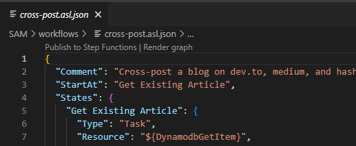 Vscode Create A Collection From An Open Api Spec · Issue 12307 