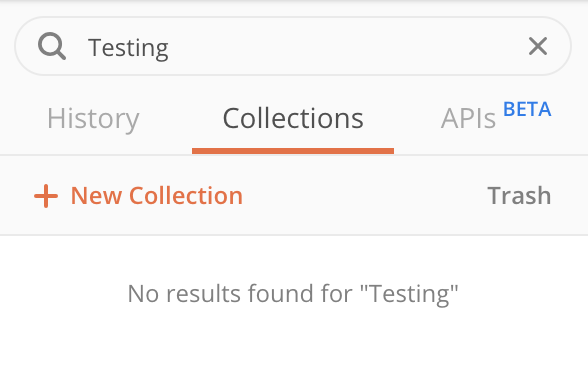 Custom HTTP Method - Incorrect filter label shown when adding a new Method · Issue #7120 ...