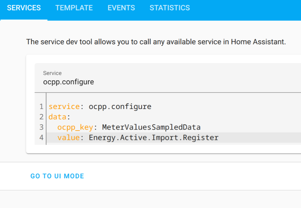 Wallbox unable to connect · Issue #649 · lbbrhzn/ocpp · GitHub