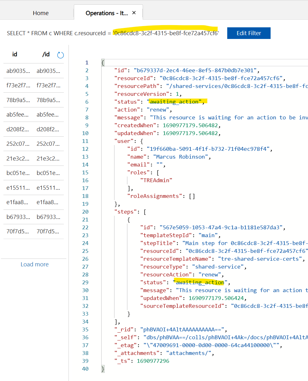 Nexus container doesn't start causing Linux VM's to fail deployment · Issue #3642 · microsoft ...
