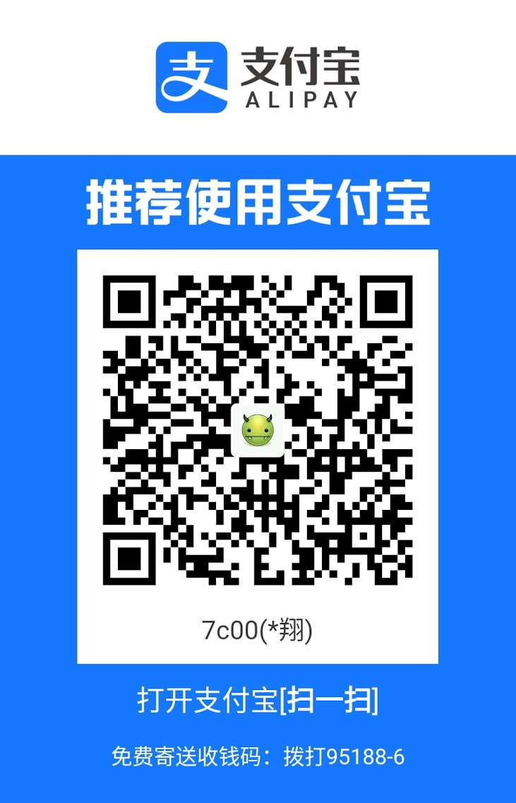 GitHub - qiuxiang/flutter-baidu-map GitHub - qiuxiang/flutter-baidu-map