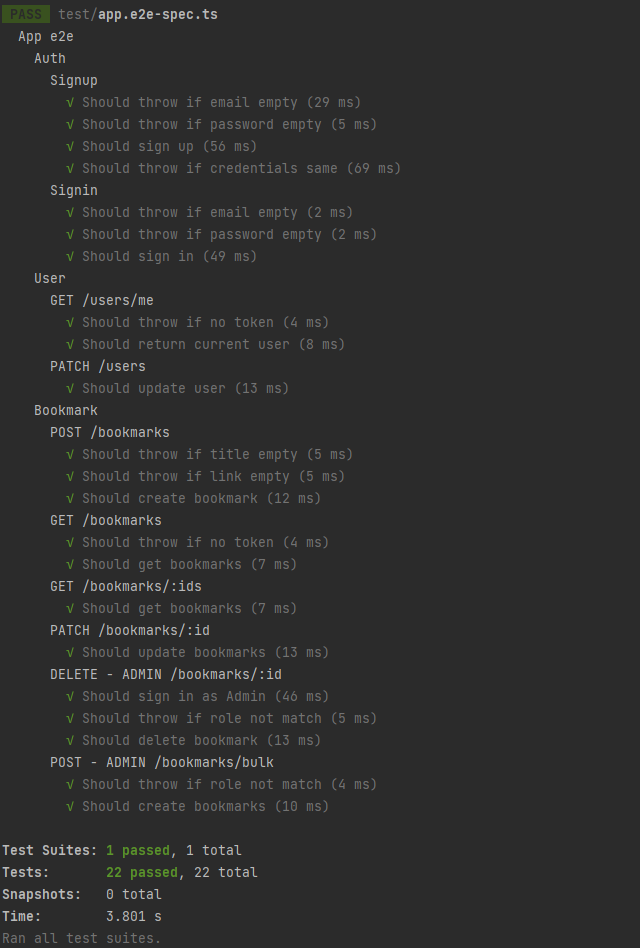 Github Zhiyuanma Hello Nest