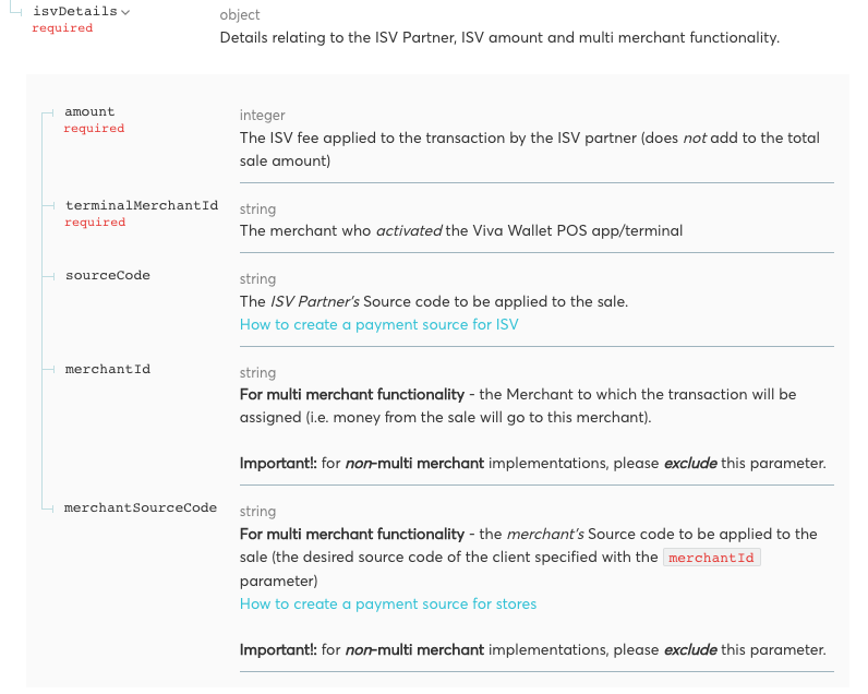 Unable to get transaction information after a POS session webhook confirmation · Issue #2356 ...