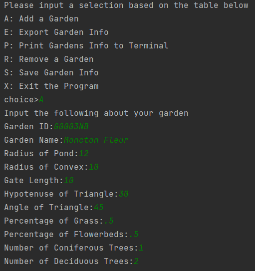 GitHub - CS1003-Fall-2021/FinalExamReadme