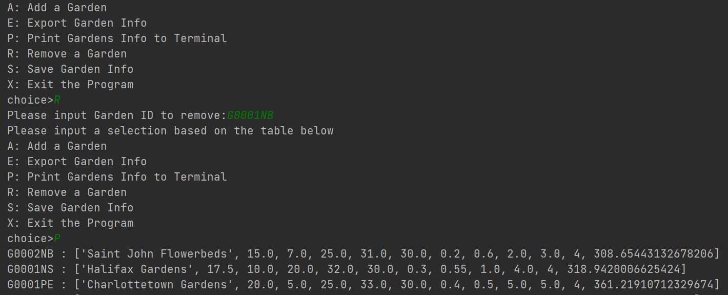GitHub - CS1003-Fall-2021/FinalExamReadme
