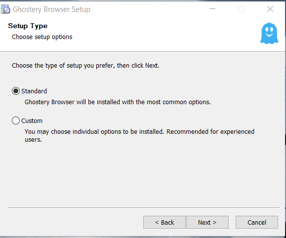 Logo File on Install Prompt · Issue #349 · ghostery/user-agent-desktop · GitHub