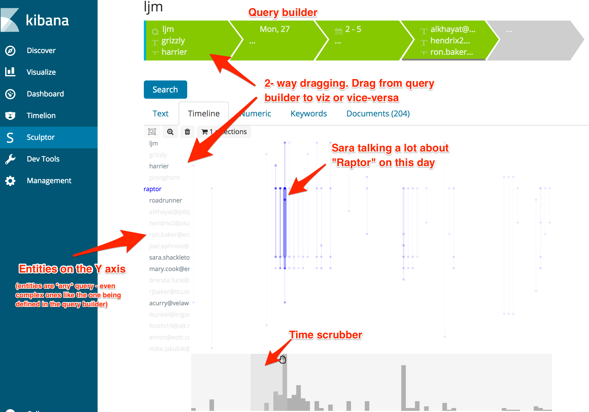 Temporal weights on connections · Issue #18022 · elastic/kibana · GitHub