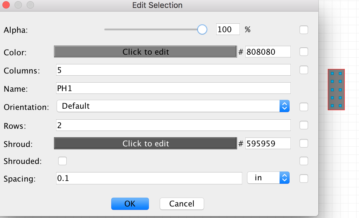 pin header rows and columns are swapped · Issue #594 · bancika/diy-layout-creator · GitHub