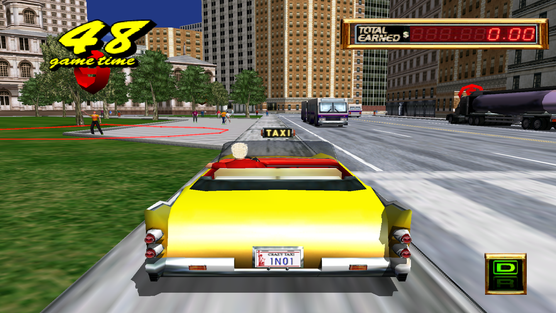 Widescreen Hack not working · Issue #5 · libretro/flycast · GitHub