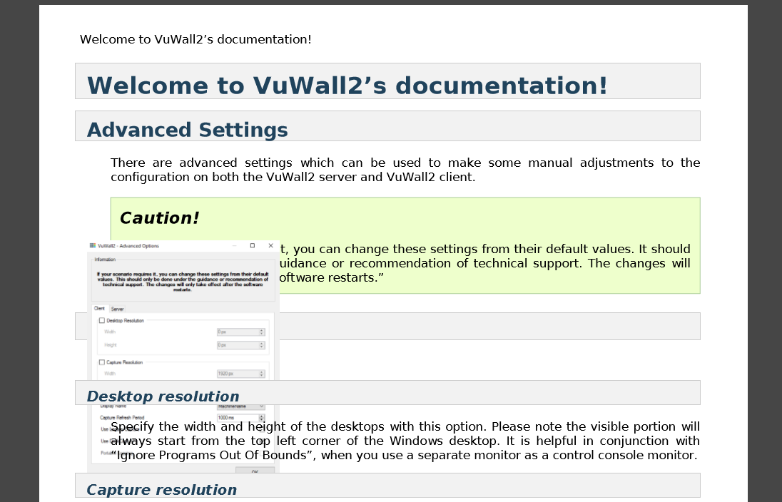 Text not wrapping around images · Issue #617 · rst2pdf/rst2pdf · GitHub