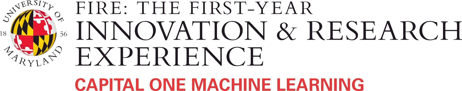 GitHub - umd-fire-coml/2021-Music-Generation: Our project was to utilize an input of MIDI files ...