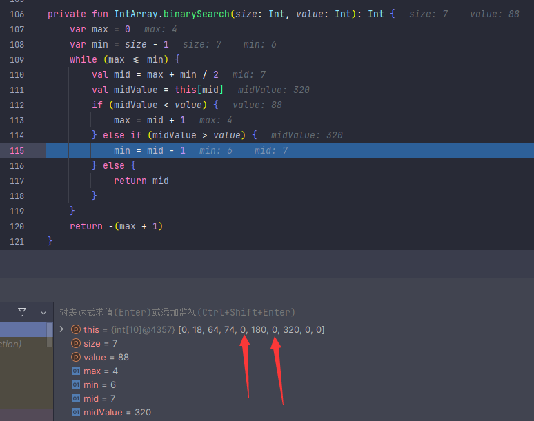 CompositionLocalProvider causes an infinite loop · Issue #2946 · JetBrains/compose-multiplatform ...