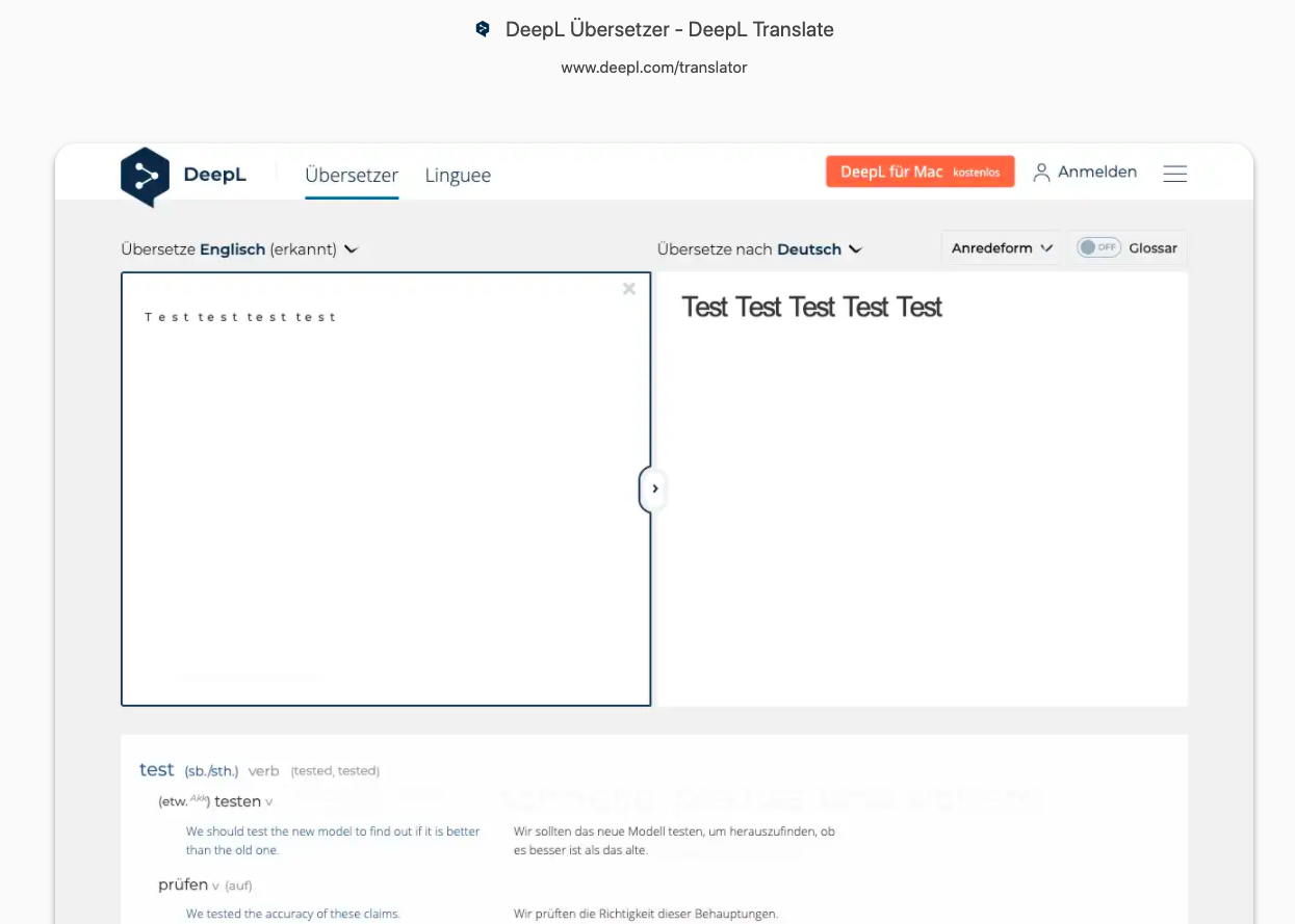 Question about font rendering · Issue #1202 · greatsuspender/thegreatsuspender · GitHub
