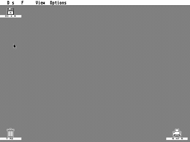 Display Problems When Using Jit · Issue 57 · Aranymaranym · Github 