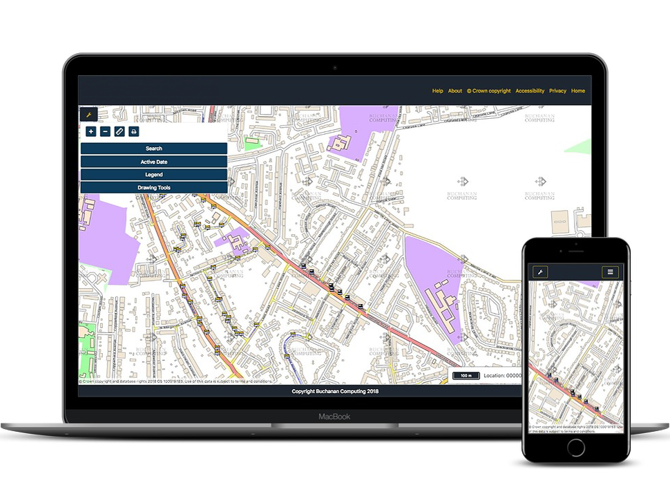 GitHub - sebalaini/Map_ol4