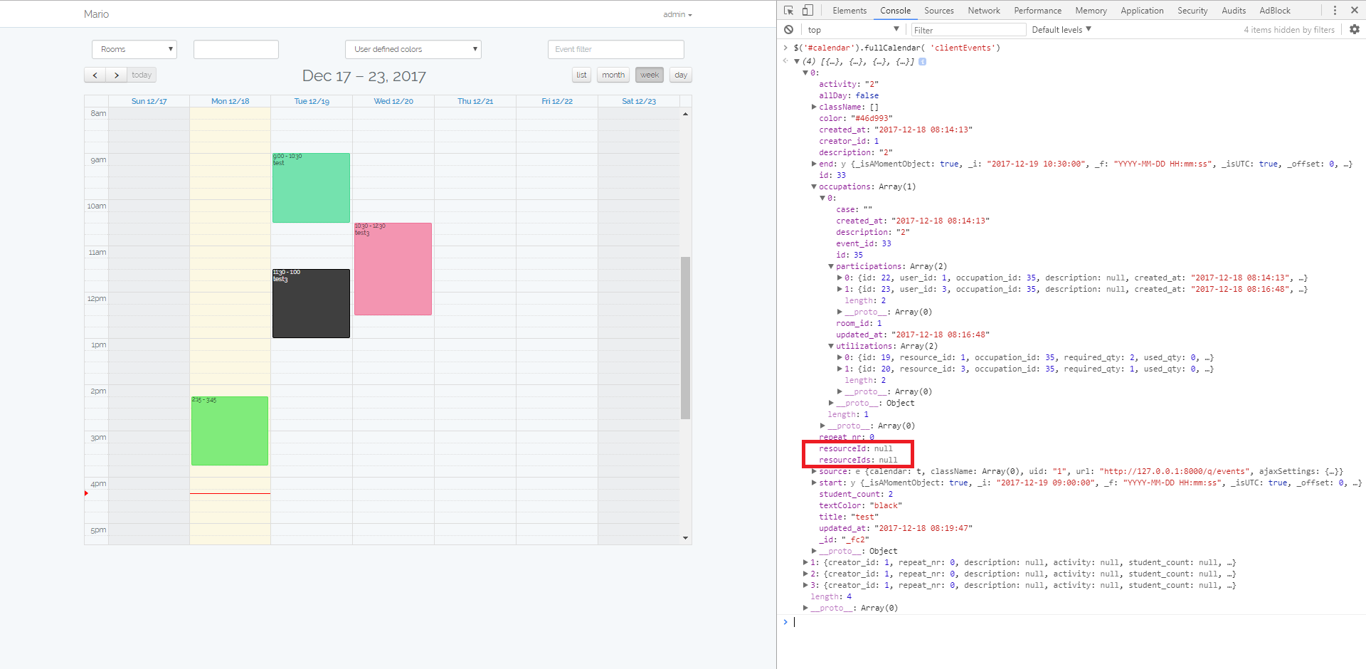 GitHub · Where software is built