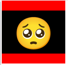 React Native - Text/Emoji is not vertically aligning in view · Issue #32198 · facebook/react ...