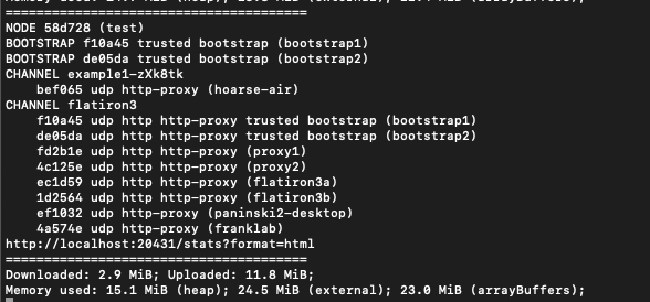 Errors when launching local web-server · Issue #383 · flatironinstitute/labbox-ephys · GitHub