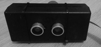 GitHub - julioflima/Controle-Tanque-de-Nivel: Projeto destinado a disciplina de Controle ...