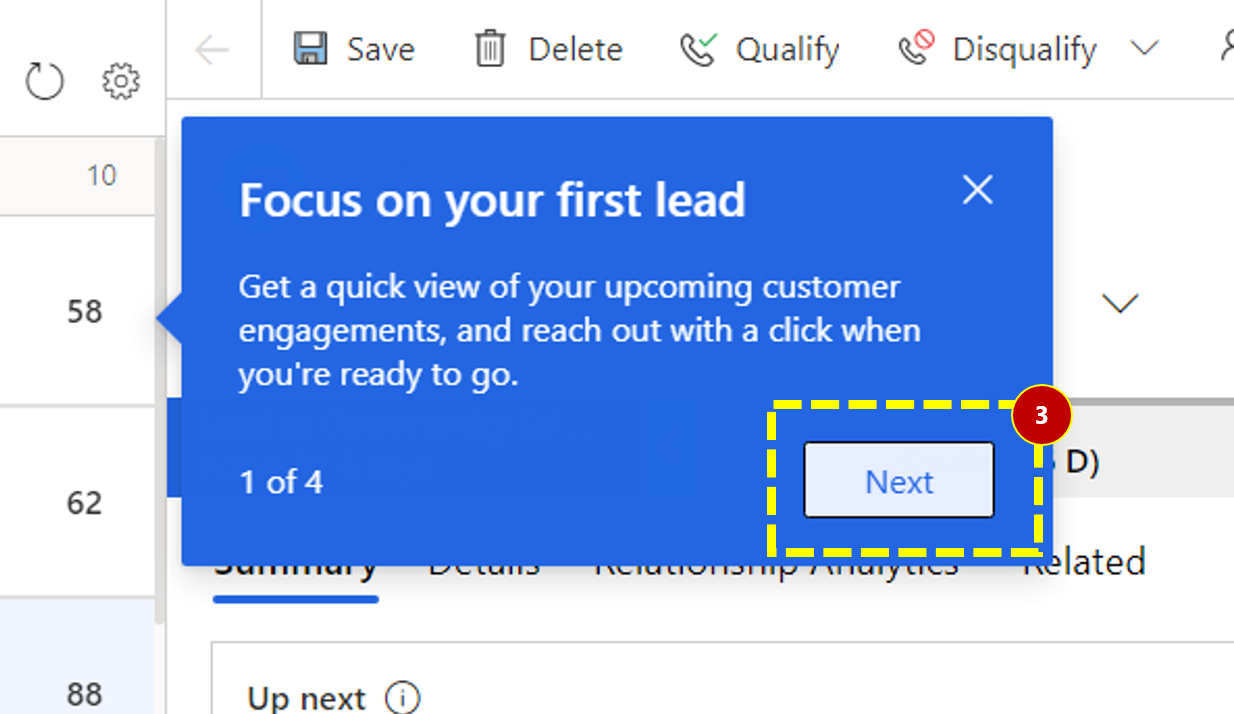 Contrast ratio for focused button in TeachingBubble fails contrast ratio · Issue #18562 ...