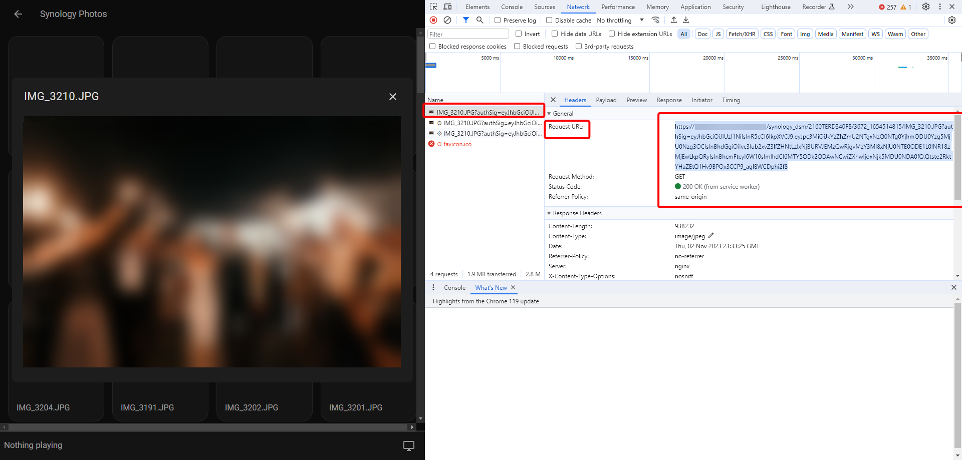 "Failed to load image meda-source://....." · Issue #166 · j-a-n/lovelace-wallpanel · GitHub