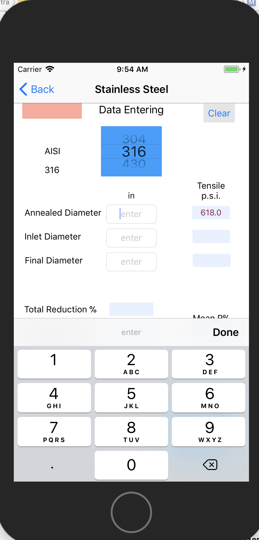 Scroll Issue Textfield At Bottom Does Not Move Up To Visible Area · Issue 1000 · Hackiftekhar