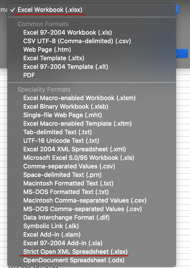 Xlsxopenfile Error Bug · Issue 290 · Tealegxlsx · Github