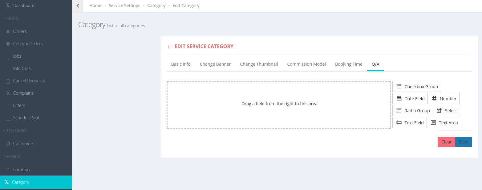 simple-line-icons are not working · Issue #701 · kevinchappell/formBuilder · GitHub