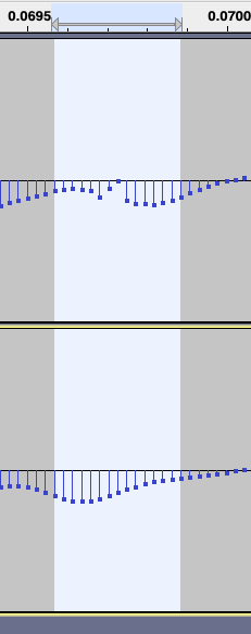 Non-integer playback speed of sounds causes crackling · Issue #5613 · defold/defold · GitHub