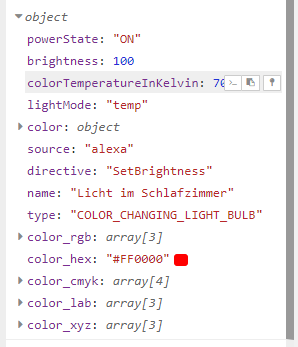 Feature Request: Filter Output by [directive] · Issue #18 · csuermann/node-red-contrib-virtual ...